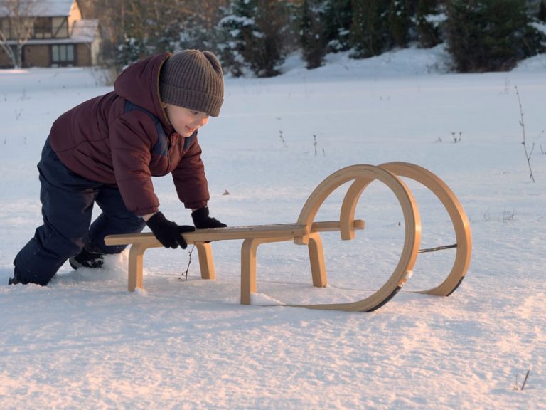 8 functional movement Patterns for your kids martial arts programme ...